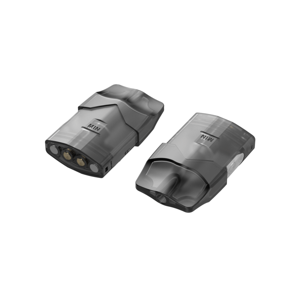Nitrous Rta Glass Tube Store Damn Vape